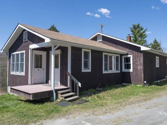 2 bedroom, Plainfield VT 05667 102558813