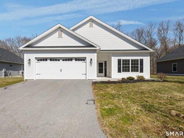 2 bedroom, Plainfield CT 06354 101782560