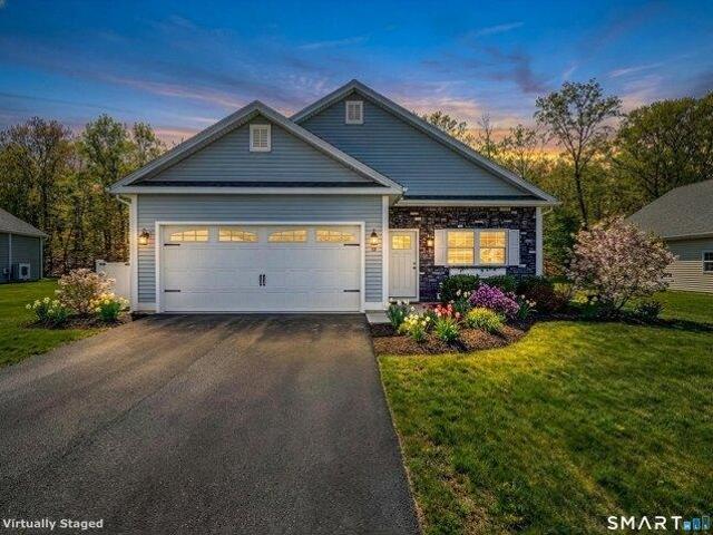 2 bedroom, Plainfield CT 06354 102566382