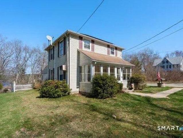 2 bedroom, Plainfield CT 06354 LS102827166