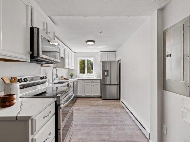 2 bedroom, Plainfield CT 06374 102728055