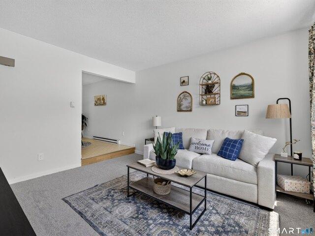 2 bedroom, Plainfield CT 06374 104791141