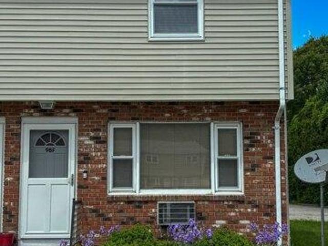 2 bedroom, Plainfield CT 06374 104296453