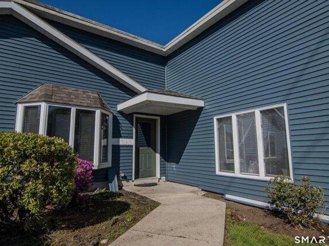 2 bedroom, Plainfield CT 06374 LS102476894