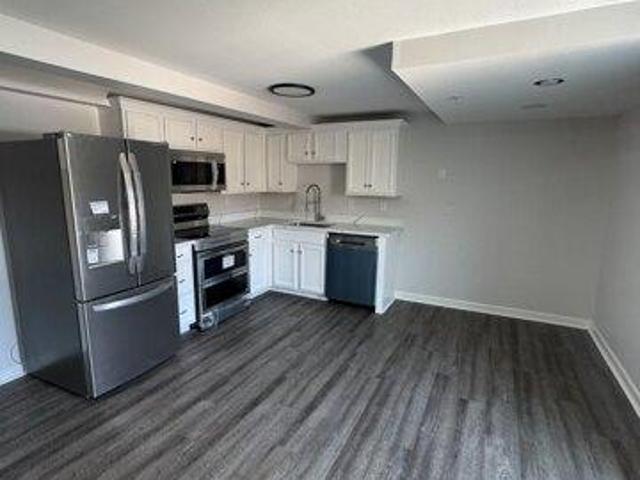 2 bedroom, Plainfield CT 06374 LS102825478