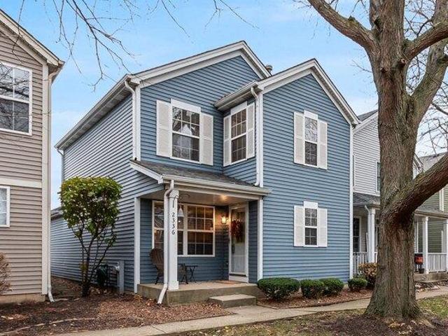 2 bedroom, Plainfield IL 60586 96829325