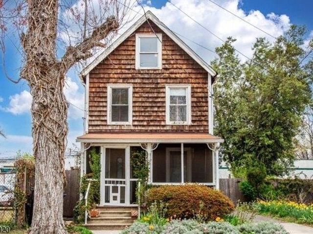 2 bedroom, Plainfield NJ 07060 102064124
