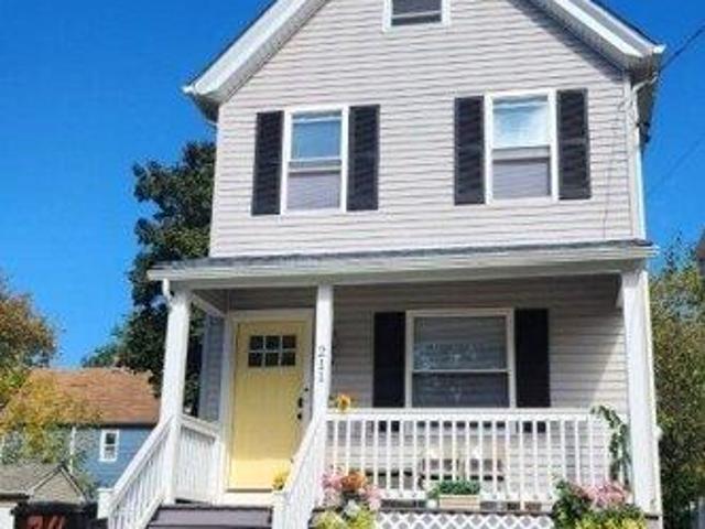 2 bedroom, Plainfield NJ 07060 104759515