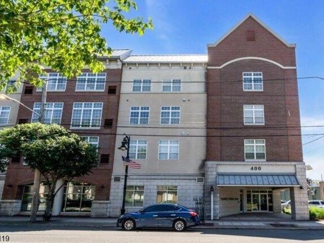 2 bedroom, Plainfield NJ 07060 104834913