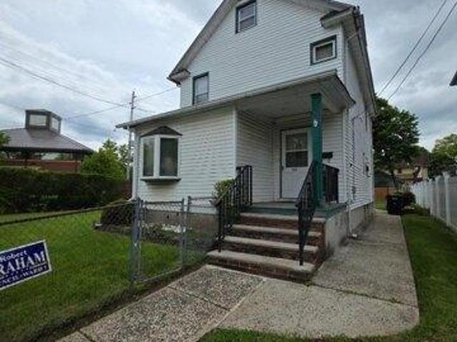 2 bedroom, Plainfield NJ 07062 104687390