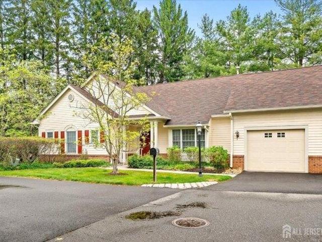 2 bedroom, Plainsboro NJ 08540 102531992