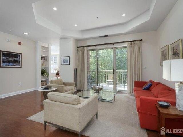 2 bedroom, Plainsboro NJ 08540 103666731