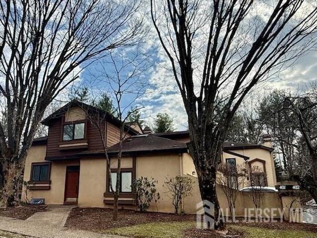 2 bedroom, Plainsboro NJ 08540 LS102528678