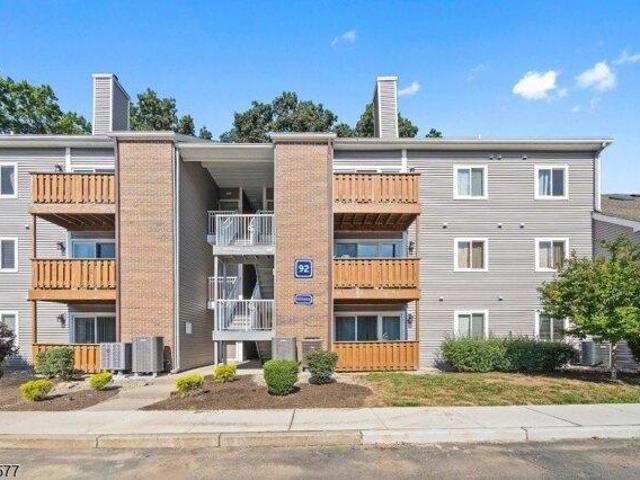 2 bedroom, Plainsboro NJ 08536 102255435