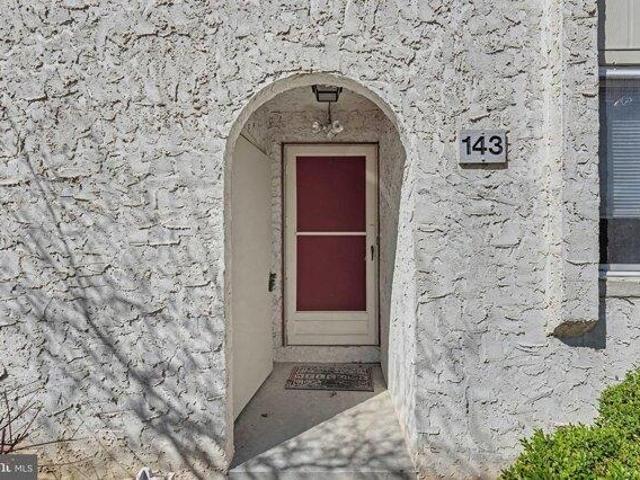 2 bedroom, Plainsboro NJ 08536 102282708
