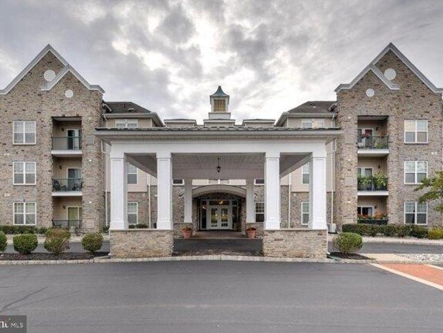2 bedroom, Plainsboro NJ 08536 102282909
