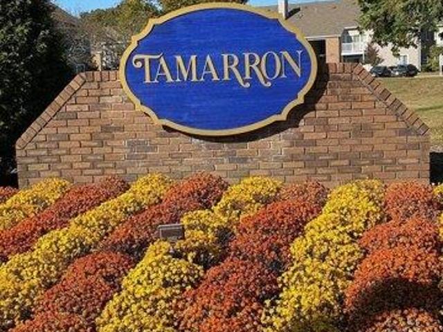 2 bedroom, Plainsboro NJ 08536 102314317