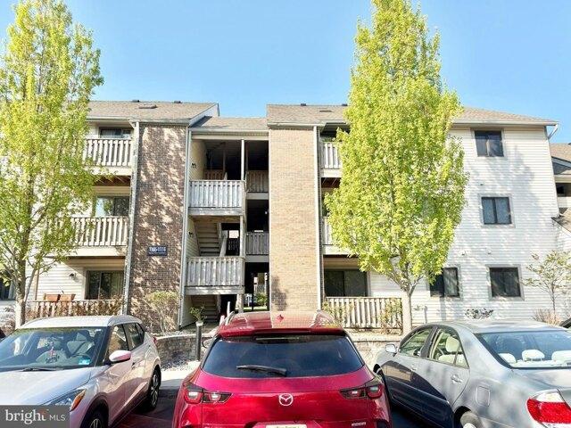 2 bedroom, Plainsboro NJ 08536 102316785