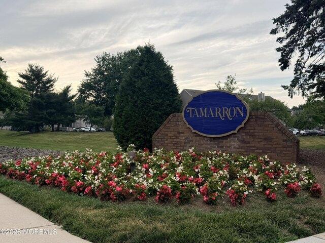 2 bedroom, Plainsboro NJ 08536 103602848