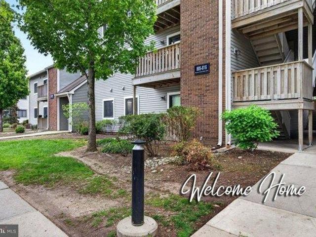 2 bedroom, Plainsboro NJ 08536 103620789
