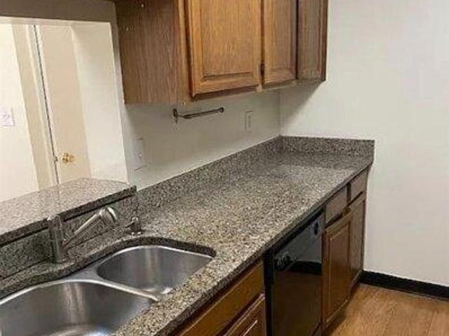2 bedroom, Plainsboro NJ 08536 103620204