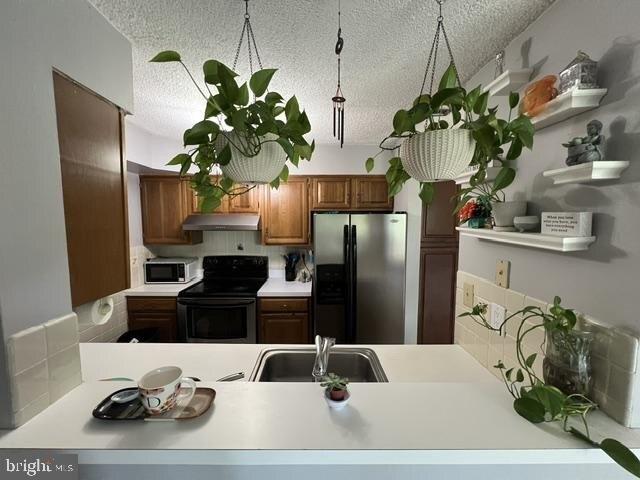 2 bedroom, Plainsboro NJ 08536 103621983