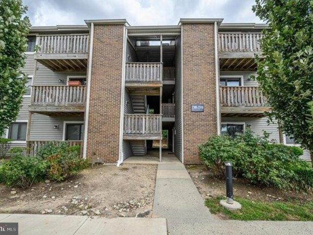 2 bedroom, Plainsboro NJ 08536 105174967