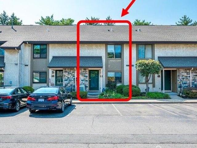 2 bedroom, Plainsboro NJ 08536 105176139