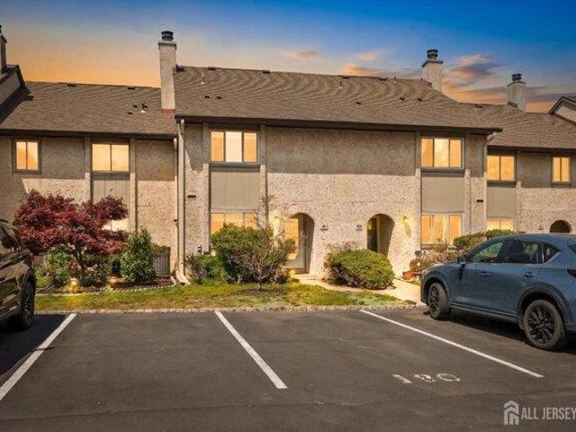2 bedroom, Plainsboro NJ 08536 LS101660628