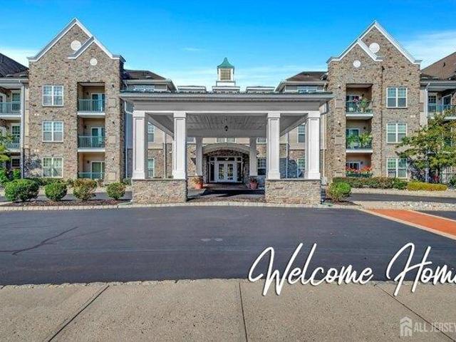 2 bedroom, Plainsboro NJ 08536 LS101628161