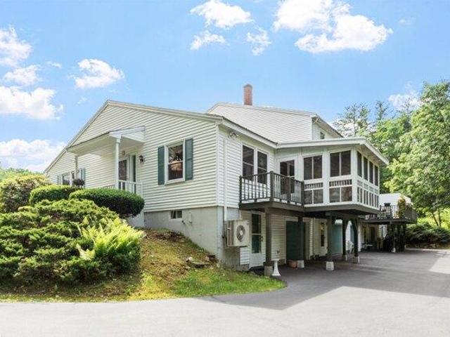 2 bedroom, Plaistow NH 03865 104787757