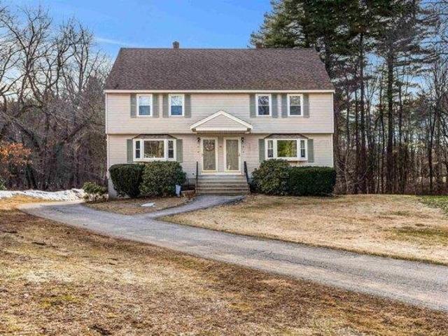 2 bedroom, Plaistow NH 03865 102559304