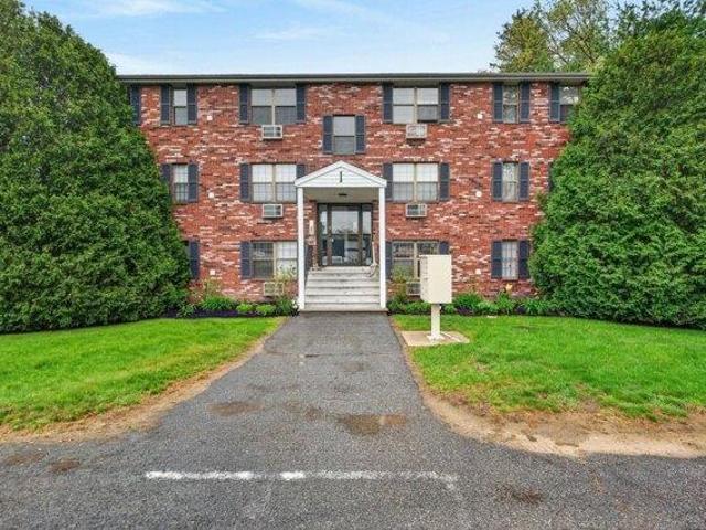 2 bedroom, Plaistow NH 03865 102634210