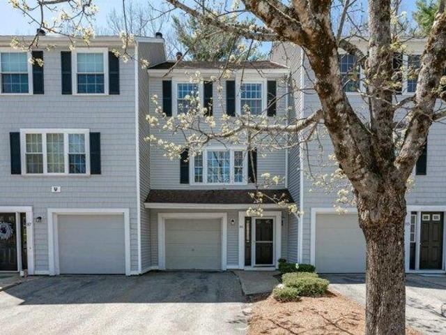 2 bedroom, Plaistow NH 03865 103017152