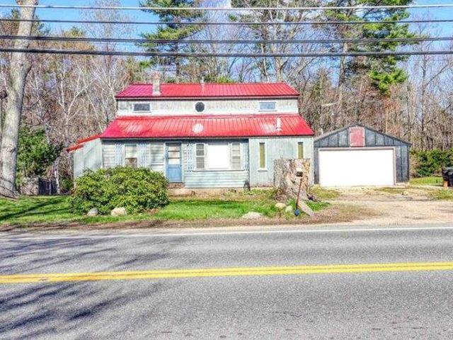 2 bedroom, Plaistow NH 03865 LS102559866