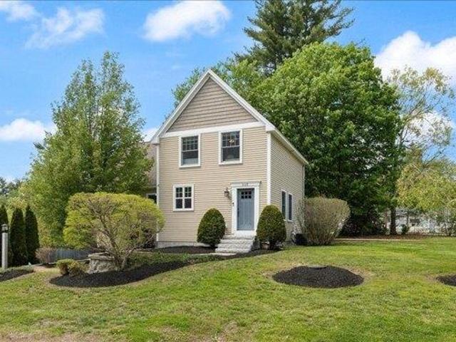 2 bedroom, Plaistow NH 03865 LS102594421