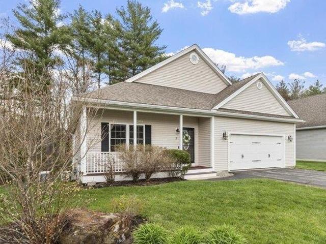 2 bedroom, Plaistow NH 03865 LS102119463