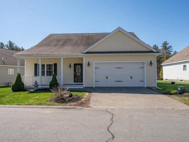 2 bedroom, Plaistow NH 03865 LS102281933