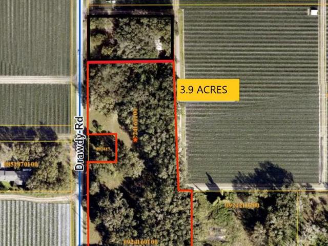 2 bedroom, Plant City FL 33567 91647887