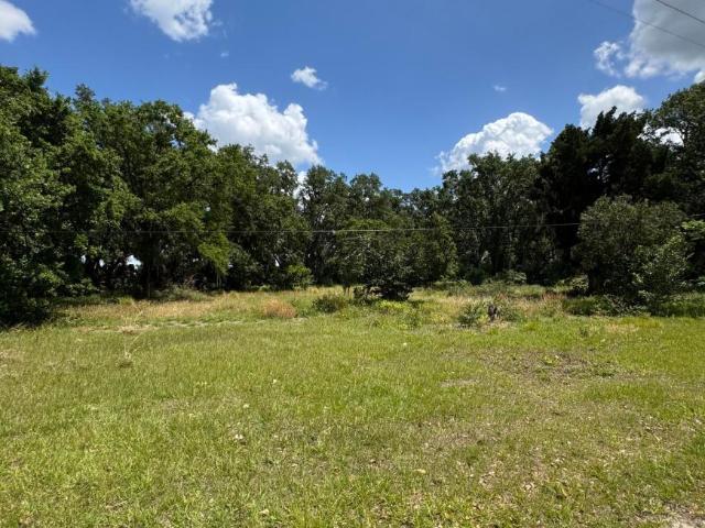 2 bedroom, Plant City FL 33567 LS88886401