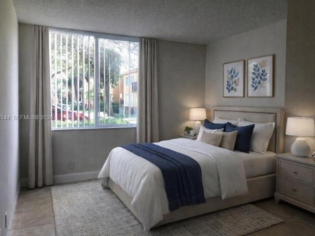 2 bedroom, Plantation FL 33324 99751601