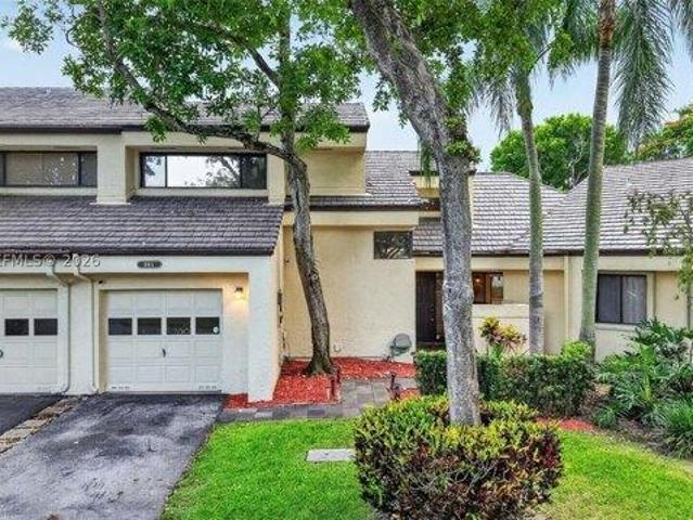 2 bedroom, Plantation FL 33324 104898383