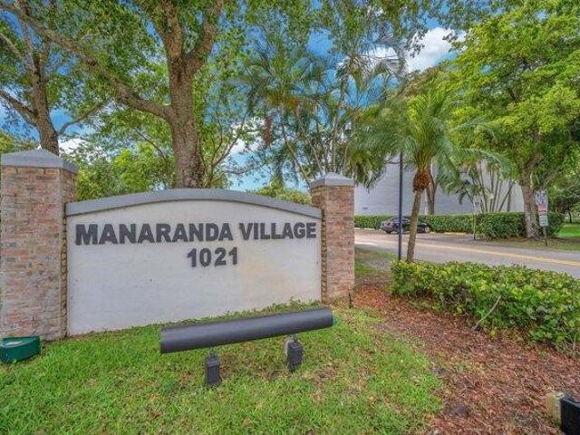 2 bedroom, Plantation FL 33324 104901066