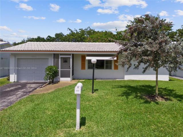 2 bedroom, Plantation Fl FL 33322 102398993