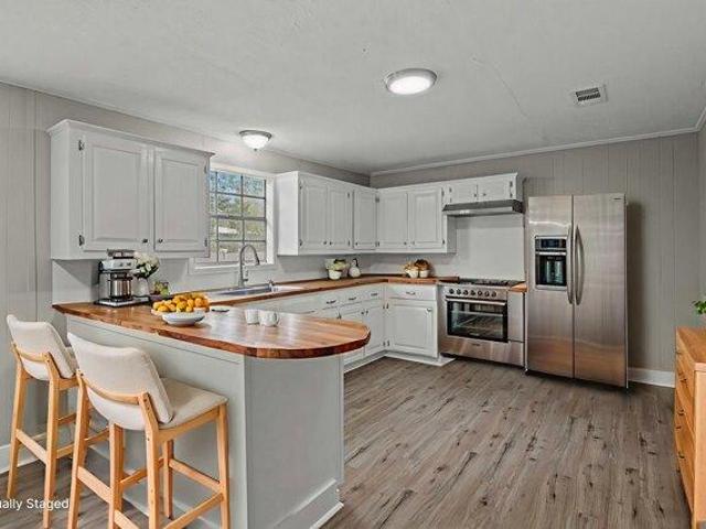 2 bedroom, Plaquemine LA 70764 95556723
