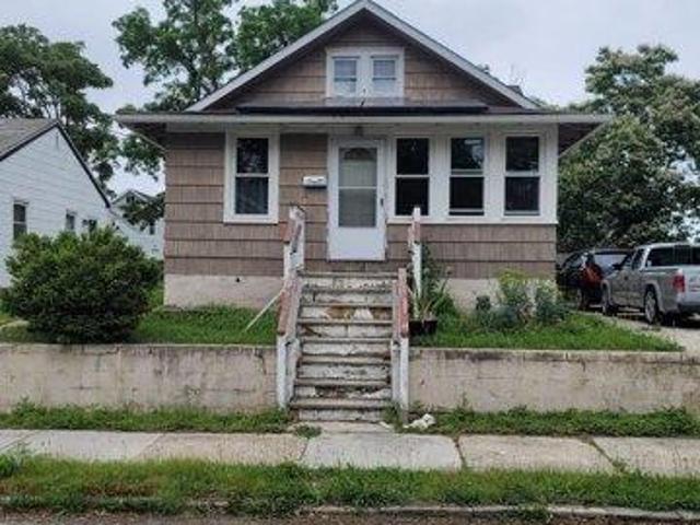 2 bedroom, Pleasantville NJ 08232 101705587