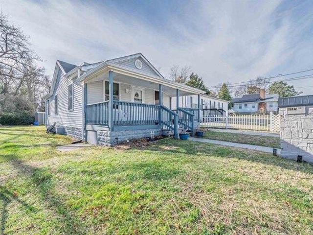 2 bedroom, Pleasantville NJ 08232 101750408
