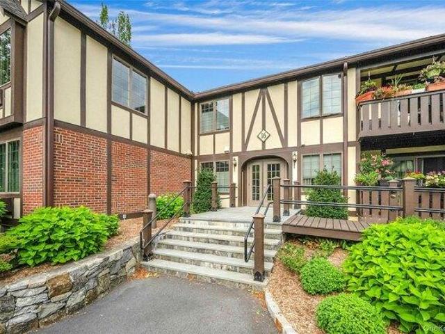 2 bedroom, Pleasantville NY 10570 105190333