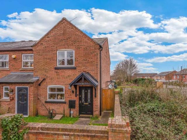 2 Bedroom Plot Commercial