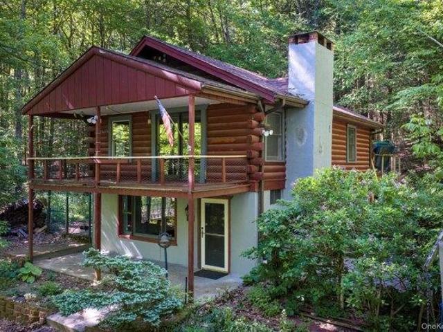 2 bedroom, Prattsville NY 12468 104905950